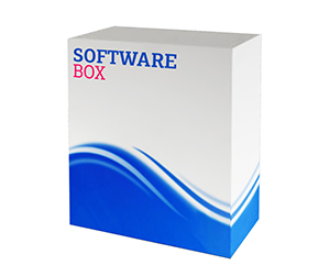 Custom software boxes | Packaging for softwares at wholesale rates