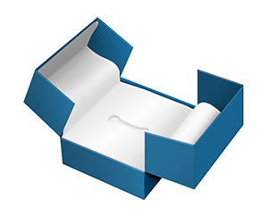 Rigid Box - Get your Free Boxes on First Order